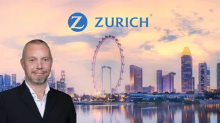 Zurich appoints seasoned claims executive to Singapore leadership ...